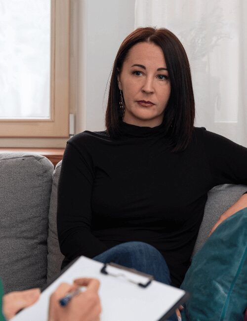 Drug and Alcohol Addiction Treatment Center in Palm Desert, California