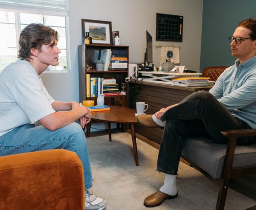 Long Beach, California Rehab Centers for Drug & Alcohol Detox Addiction ...